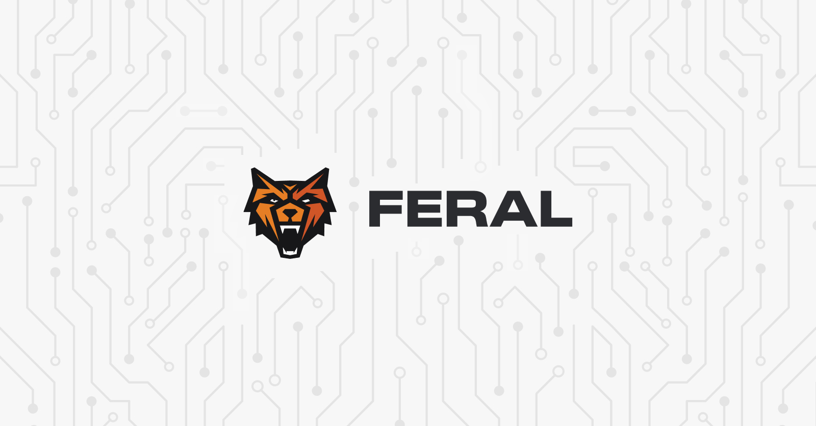 Feral